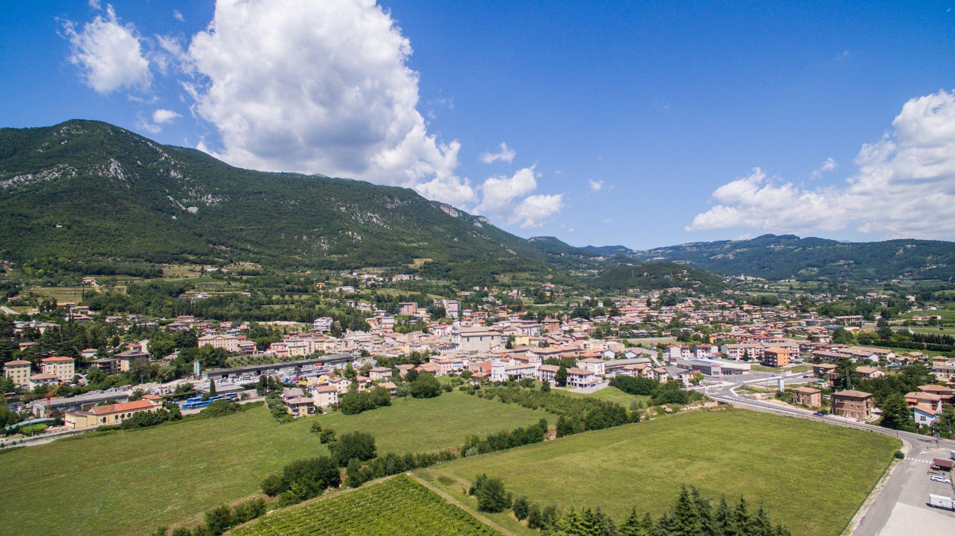 Caprino Veronese